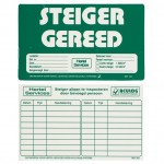 Safety Cards Archives - Aculog