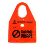 All Products Archives - Aculog